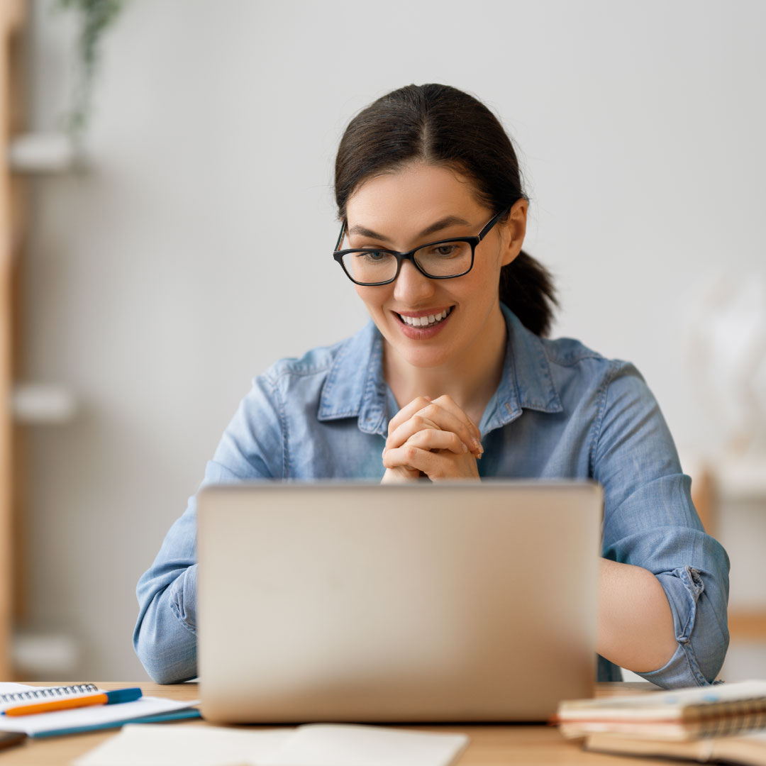 Curso en IA: Herramientas para la Enseñanza | Universidad Anáhuac Mayab